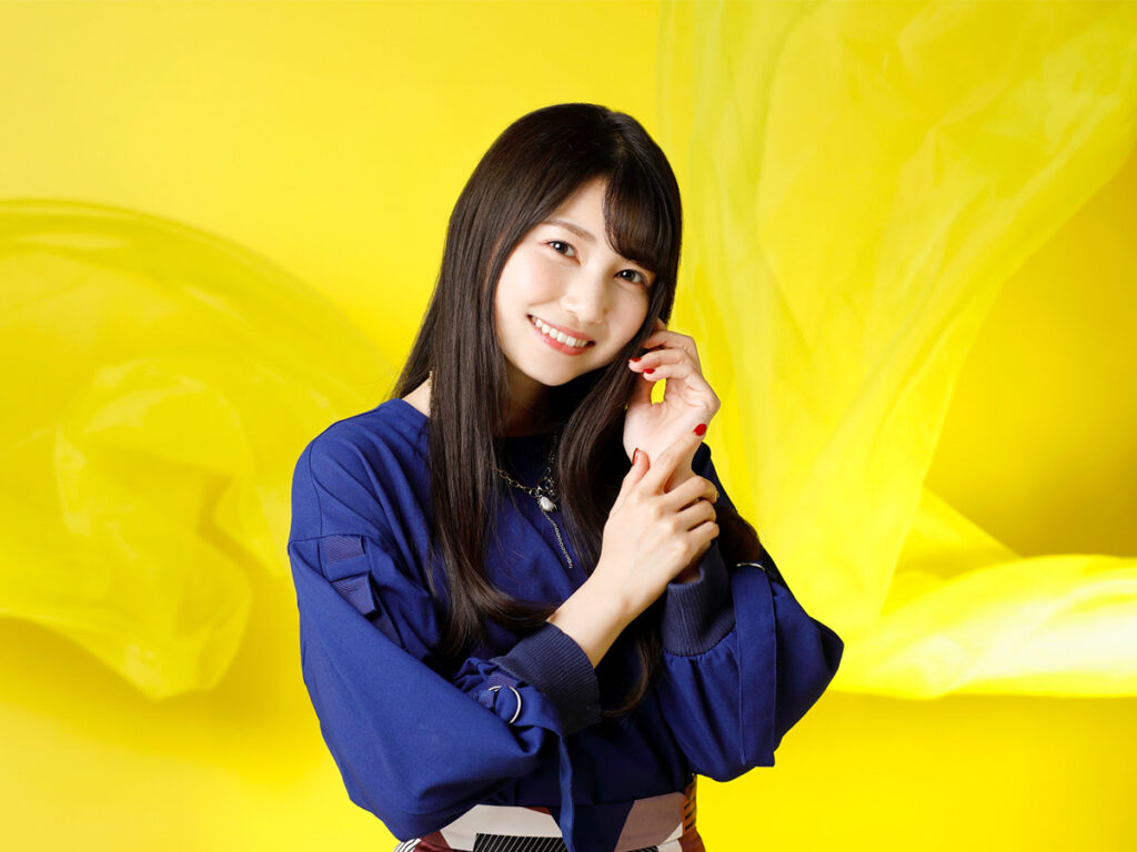声優、雨宮天という名前は本名ではなかった説が浮上！複数の説が出ていた！ 芸能人大好きサラリーマンのお話し